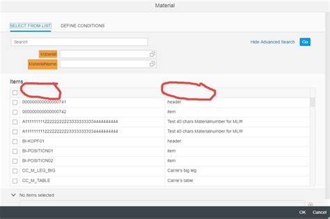 Solved How To Group Filters With Smartfilterbar Out Of Cd Sap Community