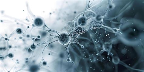 Premium Photo Exploring The Interconnected World Of Quantum Computing Digital Artwork