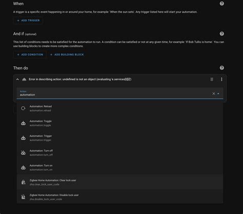 Shelly Motion Enable Disable Configuration Home Assistant Community