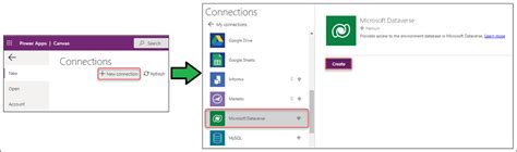 How To Get Data From Dataverse In Power Apps