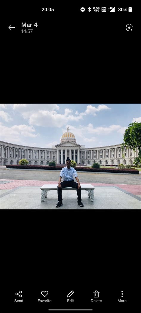 Books Prakhar Gandhi Medium