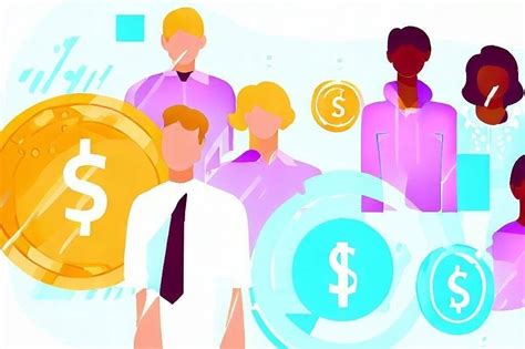 The Path To Salary Transparency — Fusion Associates