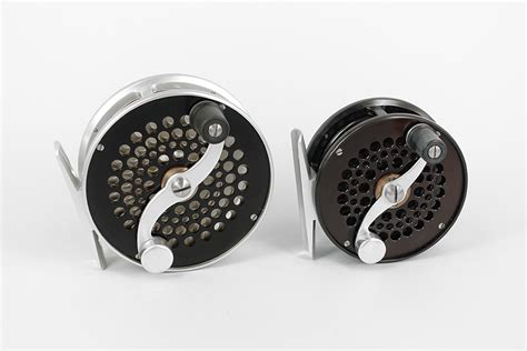 Bogdan Reels 4a