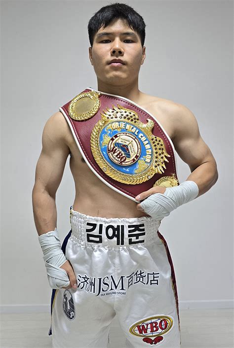 301 Moved Permanently