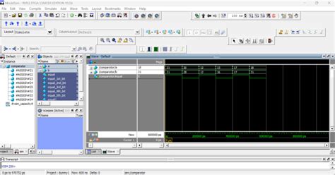 Do Code In Verilog Systemverilog Dld Vivado Ise Vcs Modelsim Quartus