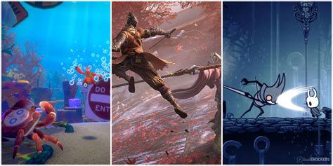 Wow Wrath Of The Lich King Classic How To Get The Time Lost Proto