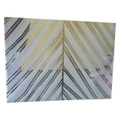 Clear Window Glass At Best Price In Mumbai By Om Sai Art Glass Id 20719423791