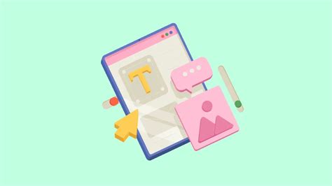 Semantic Skeletons How To Structure Content Ai Will Cite