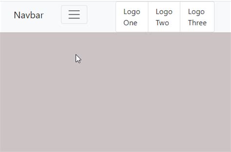 Php PHPMyAdmin Does Not Recognize My Databases Stack Overflow