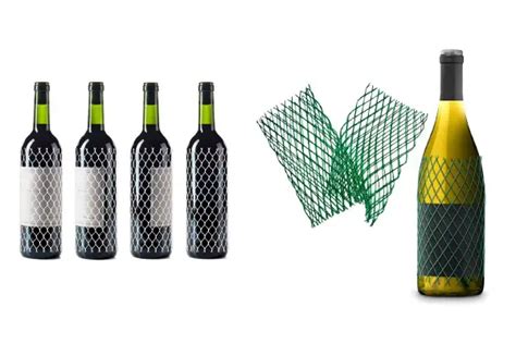 Other Products RC Netting Solutions