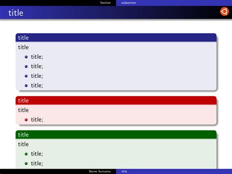 Java Run File Option Greyed Out Whenever I Make A New Class In Netbeans Stack Overflow