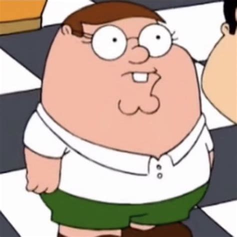Peter Griffin Meme Funny