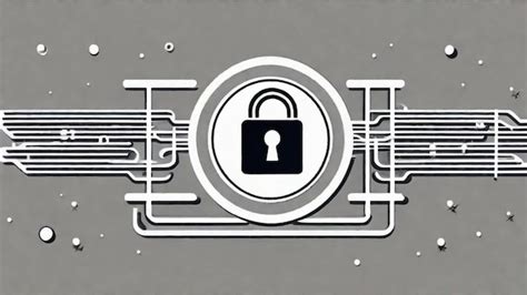 Premium Photo Unlocking The Power Of Electromagnetic Technology