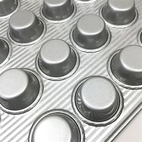 Mini Muffin Tin Utilitybrighton