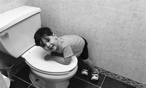 PIPÍ POPÓ Mamá en la Torre