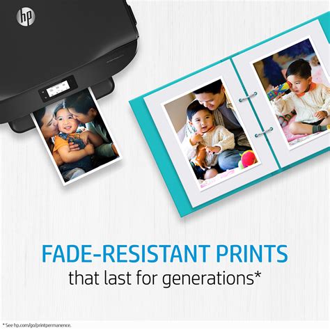 HP L0S07AE 973X High Yield Black Ink Cartridge (10,000 Pages)