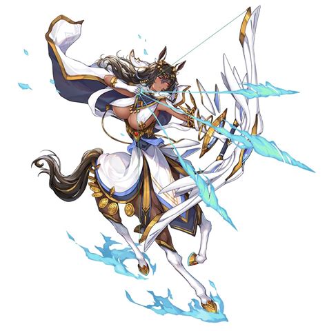 Original Drawn By Ji Dan Danbooru