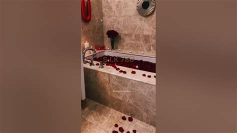 Gusl Ka Sahi Tarika🧕🤲 Mukmmal Gusl Ke Fraiz Islamicislamicquotes