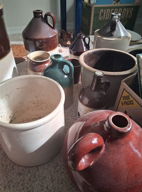 Kevin Kevin Wickard And Todd Umbrell Auctioneering