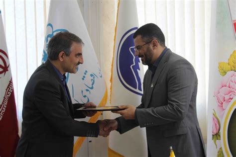 مهندس محمد رضا صادقی بعنوان مدیرعامل شرکت مدیریت تولید برق زاگرس کوثر