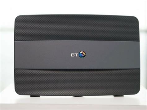 Bt Home Hub 6 Gigabit Router Unopened In Magherafelt County Londonderry Gumtree