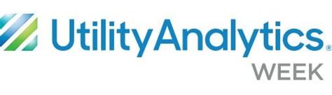 Buzz Solutions On Linkedin Uaweek