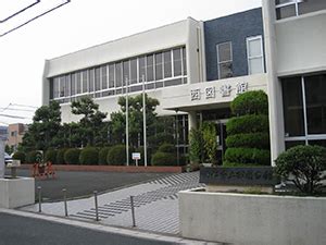 西図書館の案内浜松市立図書館浜松市