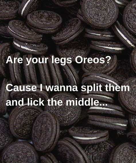 Naughty Pick Up Lines Sexy One Liner Pick Up Lines For