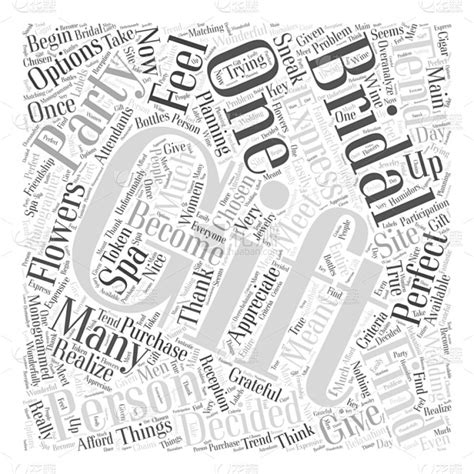 概念 婚礼 礼物 词云 单词 文字 开端 云 摄影师 决定