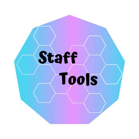Overview Staff Tools Bukkit Plugins Projects Bukkit