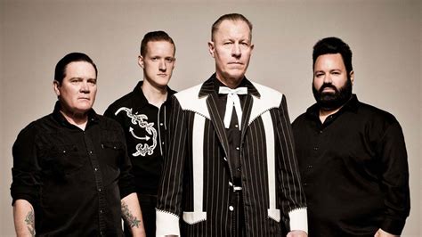 The Reverend Horton Heat Victory Records