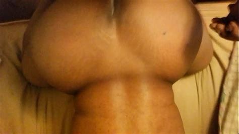 Exit Hoe Charlotte XVIDEOS COM