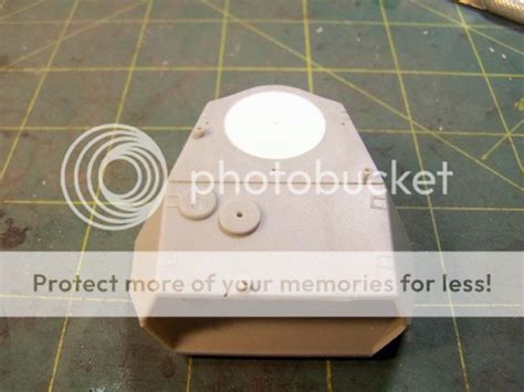 The Dreaded Dml 6022 Panzer Iv Ausf J Ww2 1939 1945 Axis Arc Discussion Forums