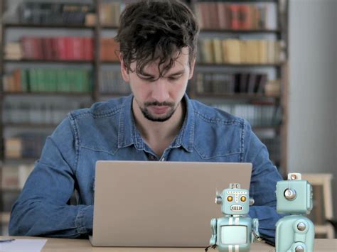 Build Your Own Chatbot What They Wont Tell You