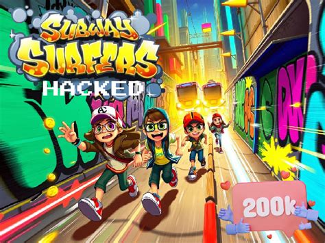 Scratch编程游戏大全 边玩边学编程scratch点酷网