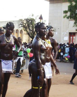 Real Amateur Members Of Native African Tribes Posing Nude Porn Pictures Xxx Photos Sex Images