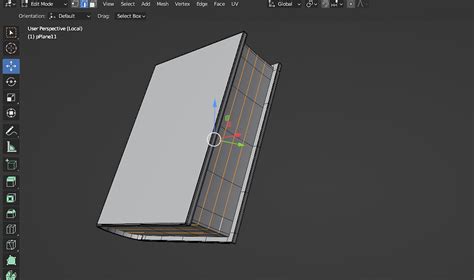 3d Modeling Techniques For Game Assets Blog Whizzy Studios