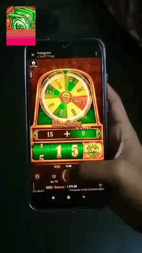 Hot777official Hot777official • Instagram Photos And Videos