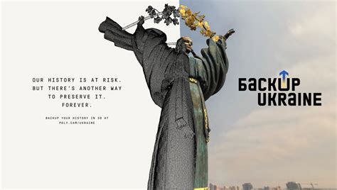 Volodymyr Blazhko Posted On Linkedin