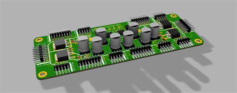 Eurorack Diy GitHub Topics GitHub