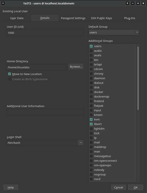 Getting Started With Kvm Hypervisor Virtual Machines The Right Way