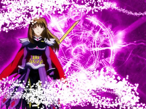 Shizuru Viola By Eldespertar On Deviantart
