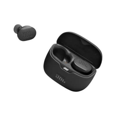 Jbl Tune Tws Earbuds Price In Bangladesh Diamu Com Bd