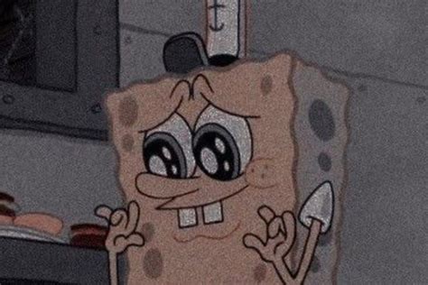 ایموجی های ست تستچی