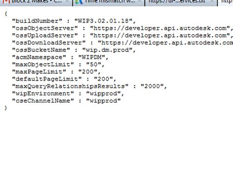 Solved Unable To Connect Autodesk Community