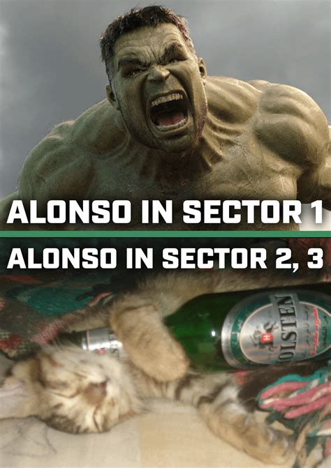 Its Only Testingfp But Its Funny How Strong They Are In S1 But Lose