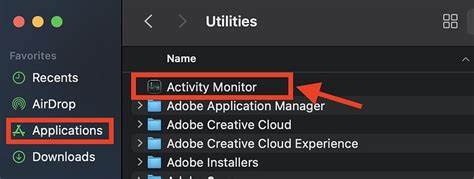 MacBook Battery Draining While Sleeping Heres How To Fix That The Mac Observer