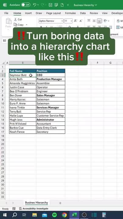 Cheatsheets On Linkedin Excel Excel Exceltips Exceltricks