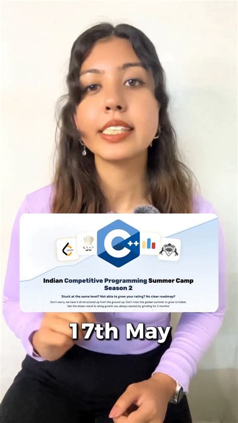 Swati Jha Tech Content Swatijha123 • Instagram Photos And Videos