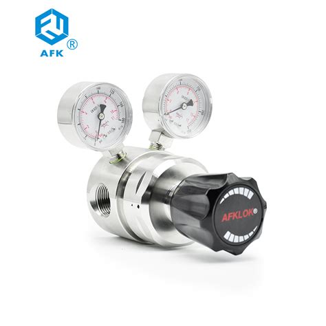 Ce Certification Swagelok Pressure Reducing Regulator Manufacturers And Suppliers Quotes Wofly